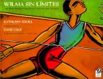 Books to Keep Teaching Black History – Beginnings and Book Ends